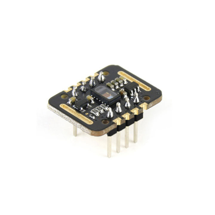 MAX30102 blood oxygen concentration wrist heart rate pulse detection ...