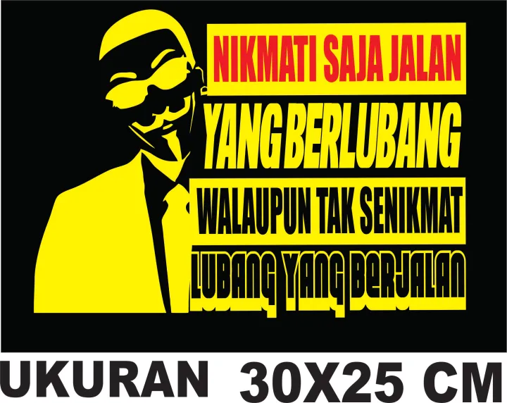 cutting sticker mobil termurah tulisan KATA2 ISLAMI MOTIPASI LUBANG ...