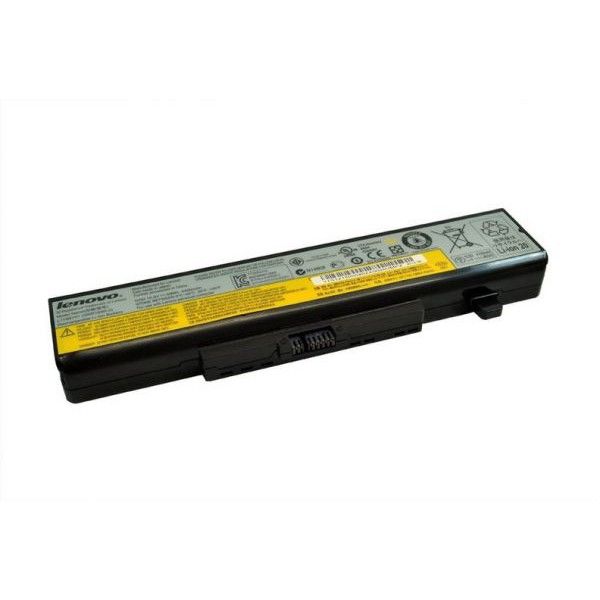 New LENOVO G480 Original Laptop Battery | Lazada PH
