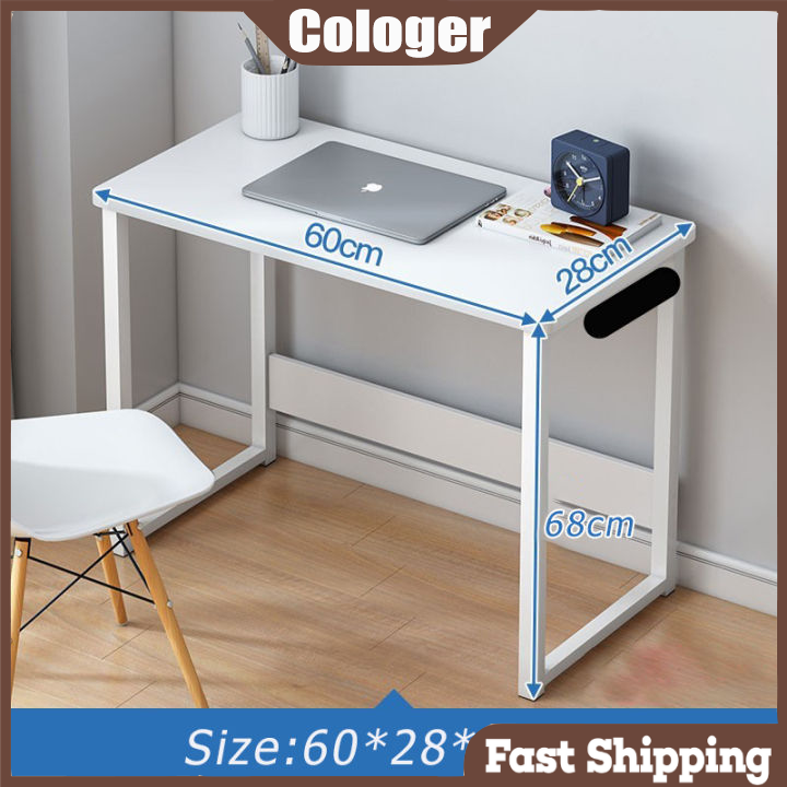cologer Modern Desk High Quality Computer Desk Study and Computer Table ...