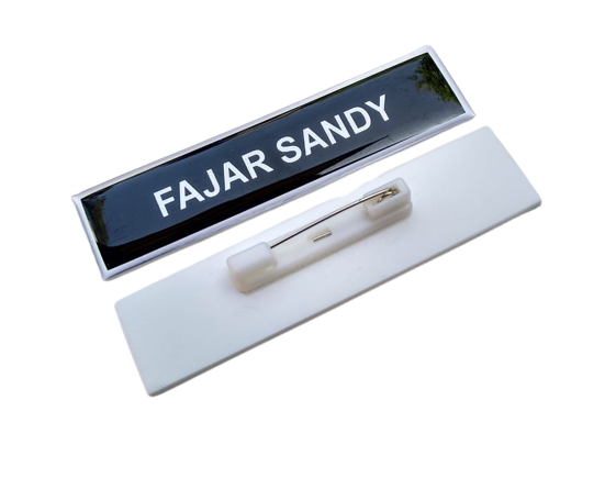 SIPLah Telkom - Belanja Keperluan Sekolah Online Makin Mudah