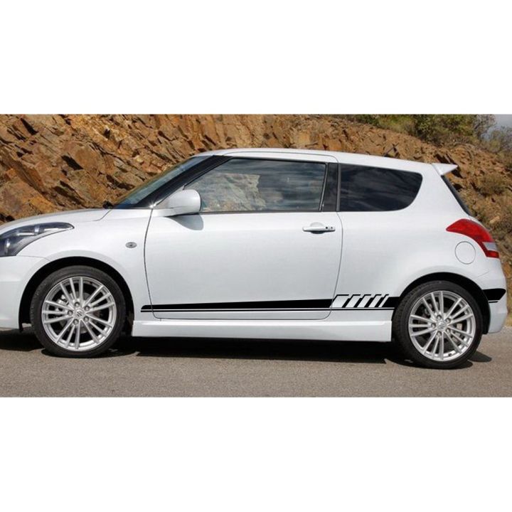 STIKER MOBIL SUZUKI SWIFT STIKER INIMALIS SUZUKI SWIFT STICKER SUZUKI ... STIKER MOBIL SUZUKI SWIFT STIKER INIMALIS SUZUKI SWIFT STICKER SUZUKI ...