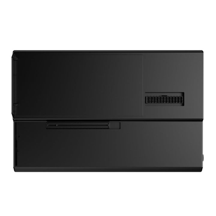DEG1 External GPU Dock Station Support ATX SFX Standard Power Supplies ...