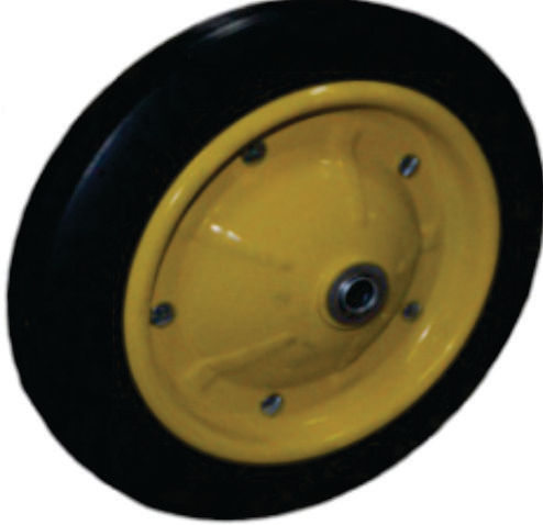 WHEEL ONLY (WHEEL BORROW PART) | Lazada PH