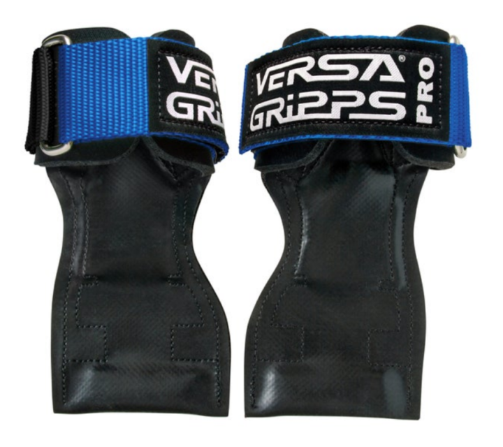 VERSA GRIPPS PRO, MADE IN USA, PATENTED, SUPPORT, ELIMINATE GRIP ...
