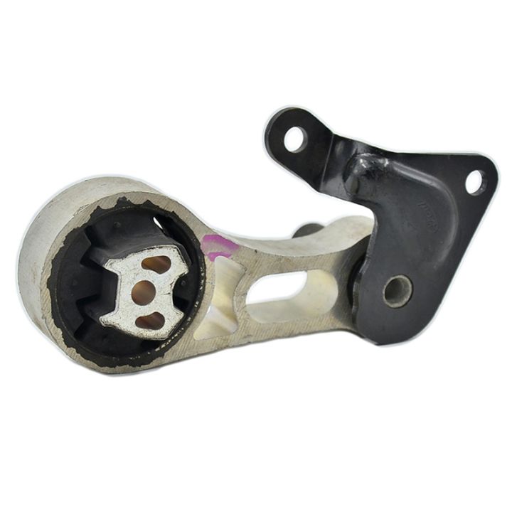 (THPE) Car Engine and Transmission Bracket for 2013-2017 Transmission ...