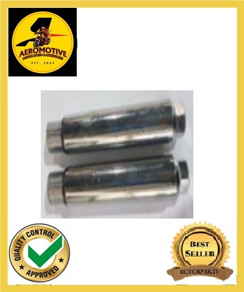 SHOCK EXTENSION | Lazada PH