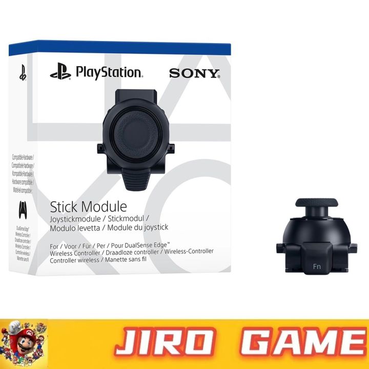Stick Module for DualSense Edge Wireless Controller | Lazada