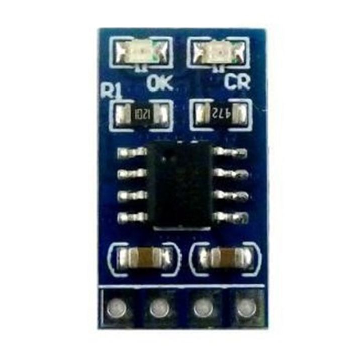 MPPT Solar Charge Controller 4.2V 3.7V 18650 LiPo Lithium Battery ...