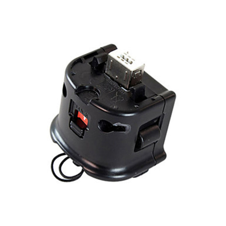 Induction Accelerator Enhance Play Control Accurately Sensor ...