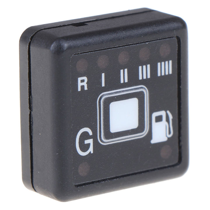 HomeinGarden Switch for AEB MP48OBDII and MP48 GAS System LPG CNG gas ...