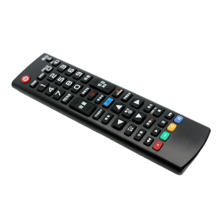 Suitable for lg TV remote controller L1162C universal lg original smart ...