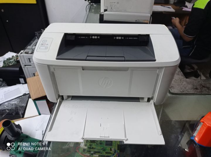 printer laserjet | Lazada Indonesia