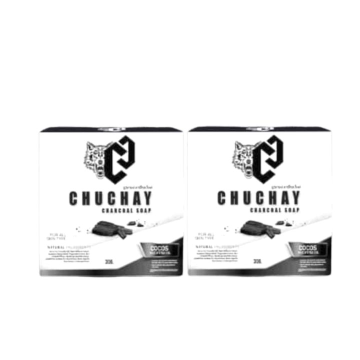 🎊 แท้💯 สบู่ชูว์ชายน์ CHUCHAY SOAP สบู่สมุนไพรเพื่อน้องชาย นวดน้องชายน์ จัดโปรสุดคุ้ม 2 ก้อน ...