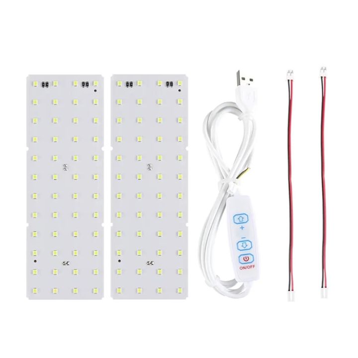 CMYK LED Backlight Board PLA Basic CMYK Lithophane Bundle 3D Print ...