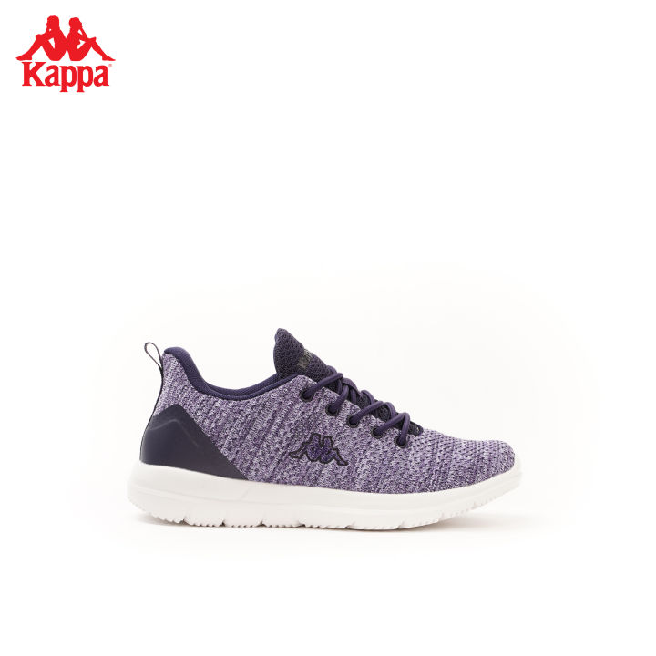 Kappa Unisex Sport Training Shoes KJ3FA908 | Lazada