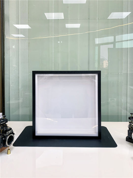 Mobile phone camera disassembly mounting frame/three-dimensional simple ...