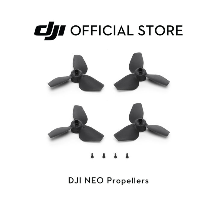 DJI Neo Propeller | Lazada PH