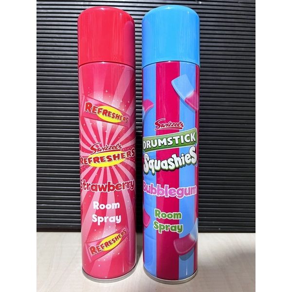 Swizzels Candy Scented Room Spray 300ml | Lazada PH