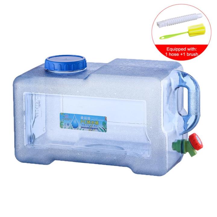 18l 20l 22l Outdoor Water Bucket Water Storage Water Container with Tap ... 18l 20l 22l Outdoor Water Bucket Water Storage Water Container with Tap ...