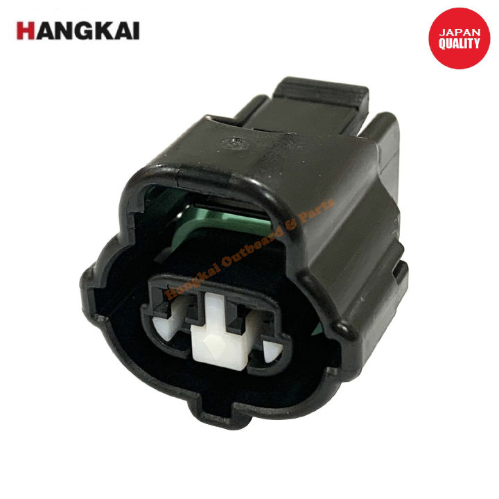 Perodua Kelisa Kenari, Daihatshu YRV,Toyota Hilux D4D Intake Air ...