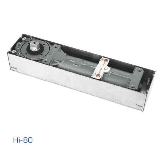 Engsel Lan Tanam Tipe 80V Floor Spring Hinge Heavy Duty | Lazada Indonesia