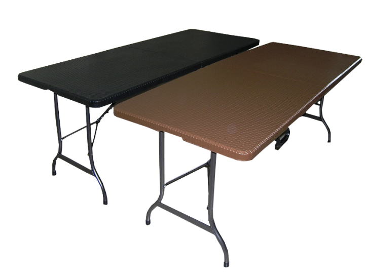 Long Folding Table FTW3072 | Lazada PH