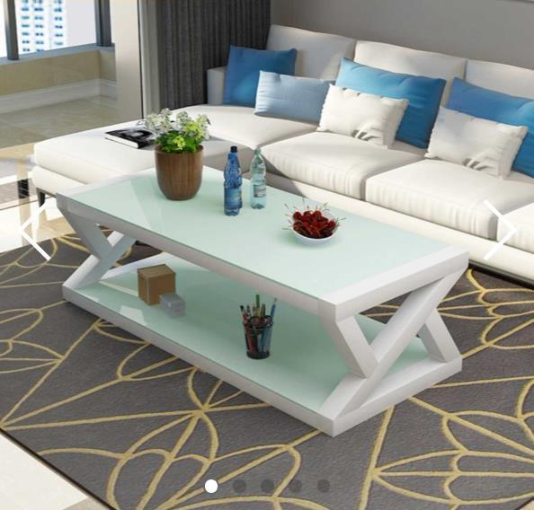 Coffee Table | Lazada Singapore
