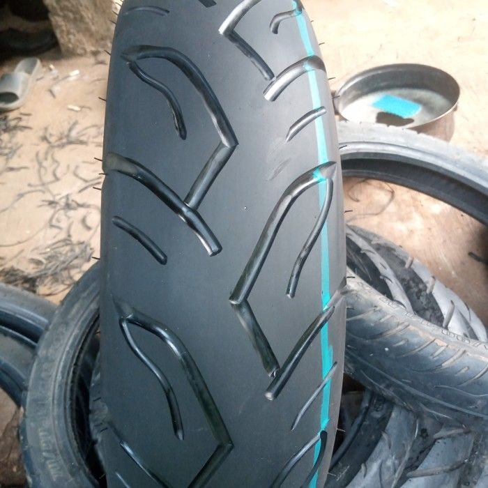 ban motor nmax belakang 130/70 ring 13 batikan super | Lazada Indonesia