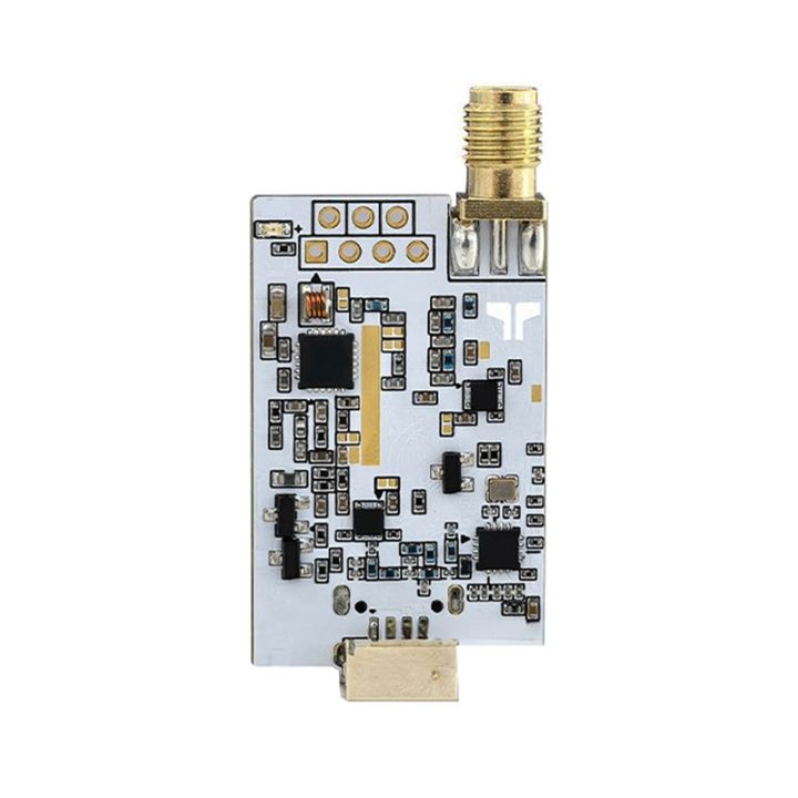 High-Power Wireless Lora Module Long Distance Spread Data Lora Module ...