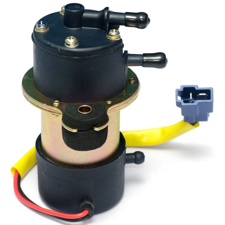 Suzuki Multicab electric fuel Pump Carry UC-V6b DB51T DD51T DC51T DA51T ...