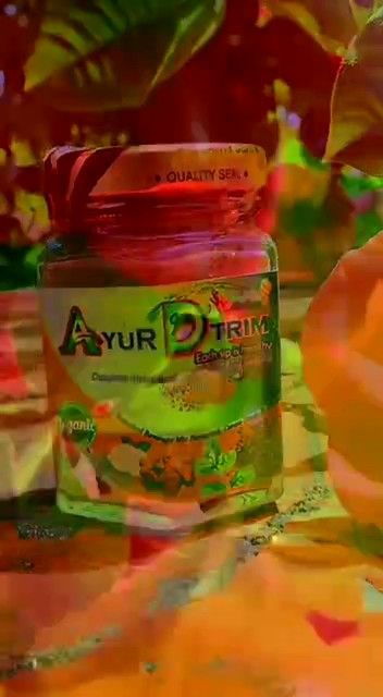 AYUR D'TRIM / ஆயுர் டி'ட்ரீம் | Lazada