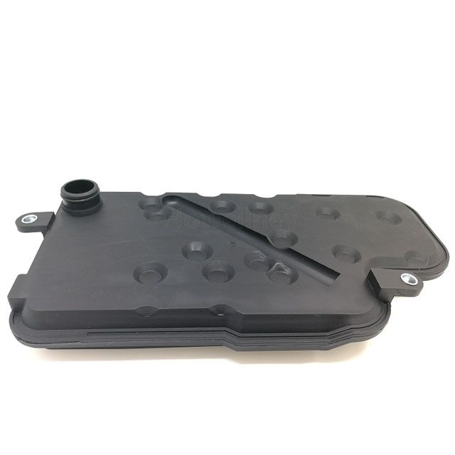 MR528836 For Mitsubishi Montero Pajero Shogun 3.2 DID (Auto Only) 2000 ...