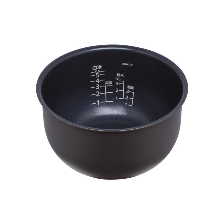 TIGER Tiger brand JAX-A/B/C universal rice cooker original accessories ...