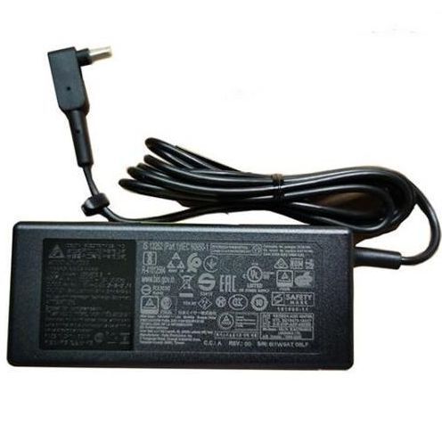 Genuine DELTA ADP-65DE B 19V 3.42A 65W 3.0x1.0mm AC Adapter For ACER Laptop Power Supply Charger ...