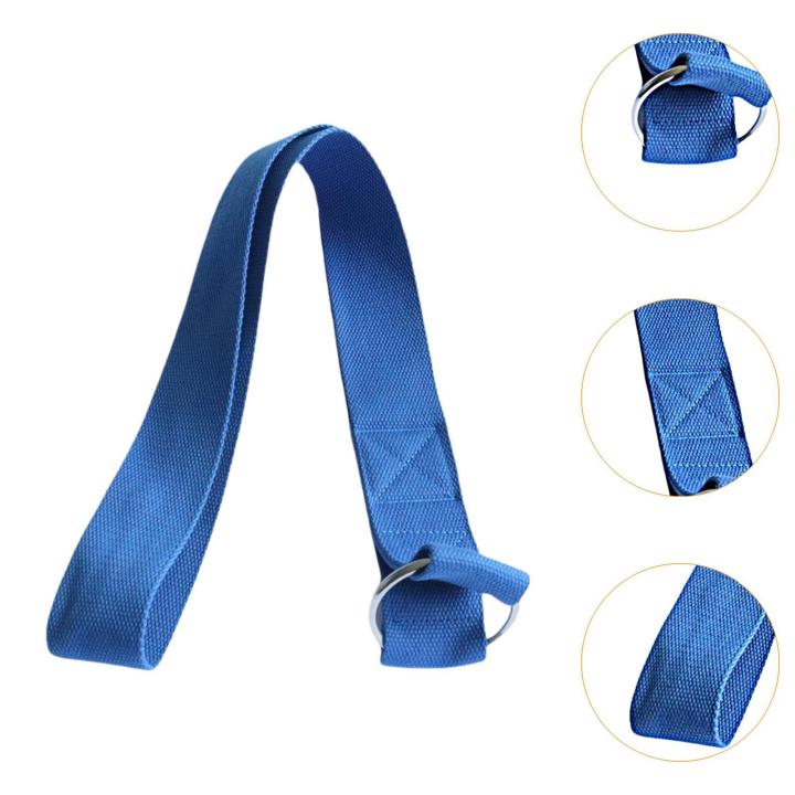 TSportcy Heavy Duty Arm Training Band Arm Wrestling Training Loading ...