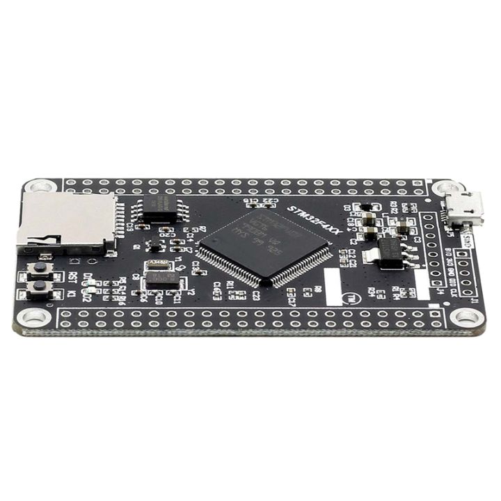 (ABZS) STM32F407VGT6 STM32 System Core Board STM32F407 Development ...
