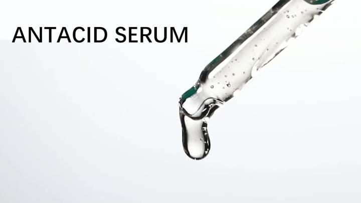 Glamory Micro Infusion System for Face and Lips, 2025 New Upgrade 0 ...