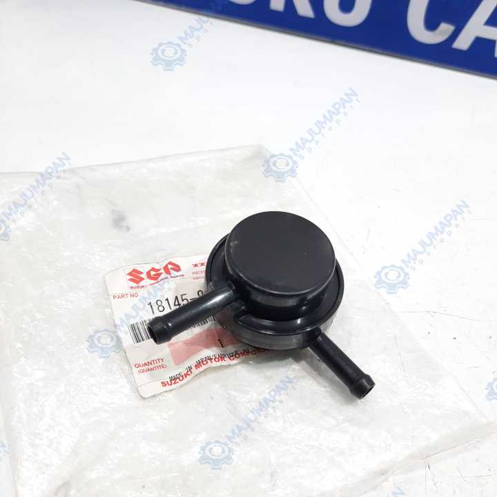 CHAMBER PURGE VALVE SUZUKI SWIFT | Lazada Indonesia