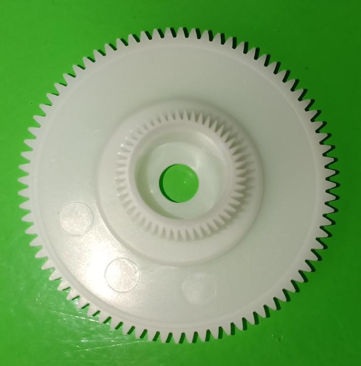 Original Epson Spur Gear for L3110 L3150 L1110 L4150 L4160 L5190 L6160 ...