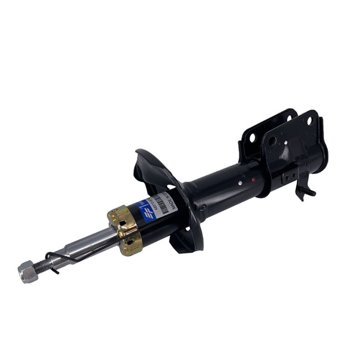 Front Shock Absorber 48510-87408 48520-87408 For Toyota Cami Daihatsu ...