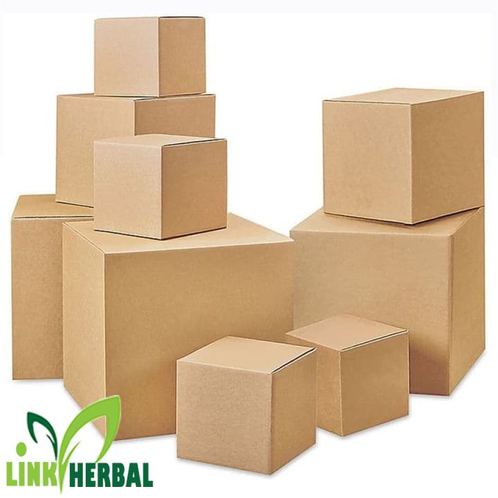 Packing Kemasan Tambahan Kardus Dus Gift Box Pengaman Paket Exclusive ...