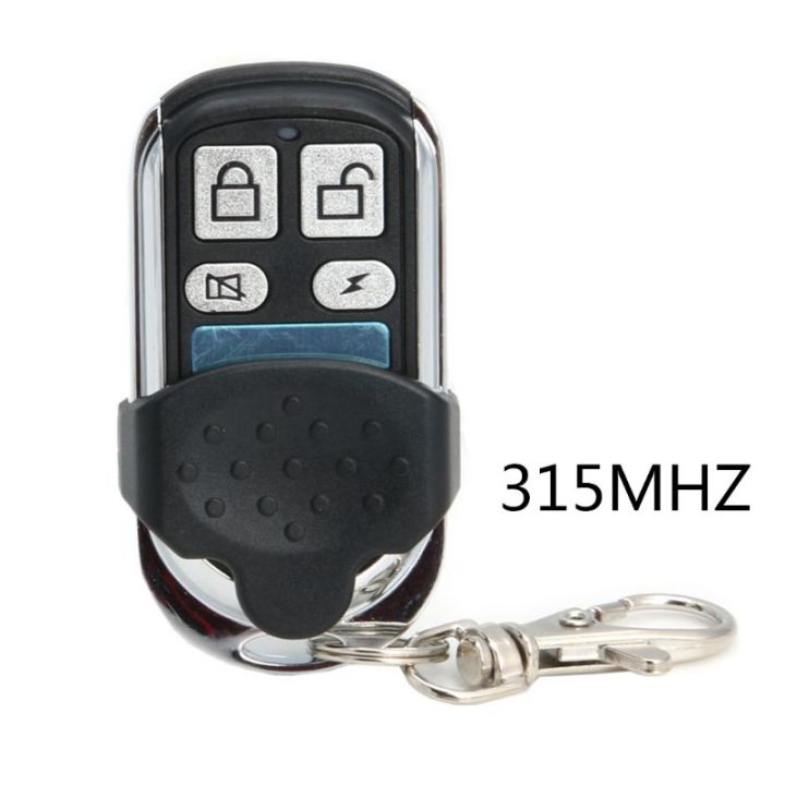 Universal Cloning Clone Copy Learning Duplicator 315 433MHz RF Remote ... Universal Cloning Clone Copy Learning Duplicator 315 433MHz RF Remote ...
