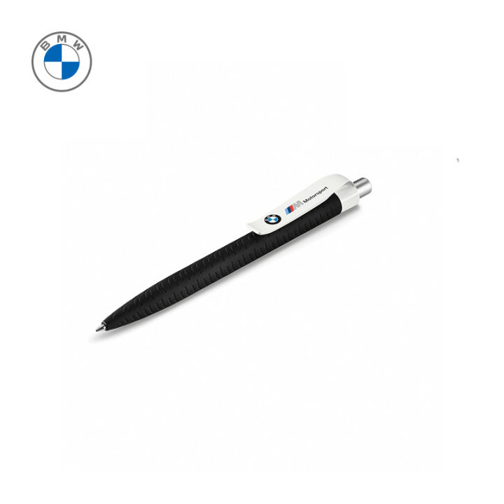 BMW/ BMW official flagship store BMW M motorsport series ballpoint pen ...