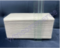 BEST SELLER 3 FOR 99 Interfolded Paper Towel 150 pulls VIRGIN PULP ...