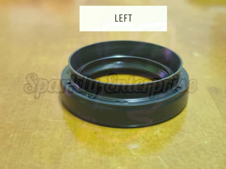 SUBARU EXIGA FORESTER IMPREZA WRX STI LEGACY / SUBARU XV FRONT DRIVE ...
