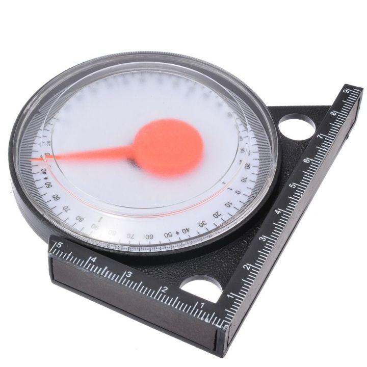 YANGS .c For Angle Adjusting Angle Meter Measuring Instrument ...