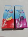 hydroAid 250ml x 2 tetrapak | Lazada PH