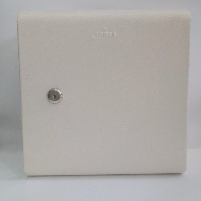 Ionee Box Panel Listrik 30x40x15 / Kotak Panel Kabinet 30 x 40 x 15 cm ...