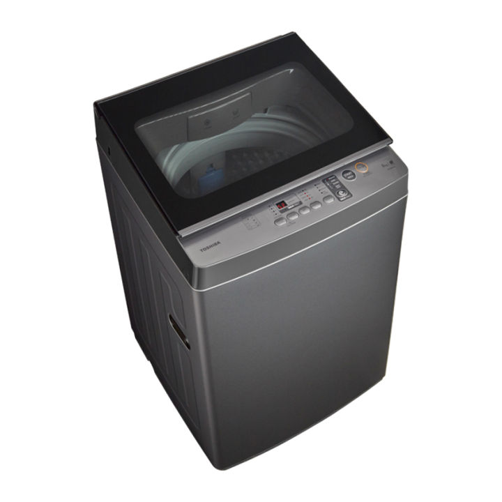 Toshiba washing machine 10kg store